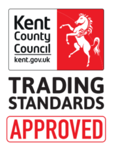Driveway Contractors Crowborough - Covering East Sussex & Kent